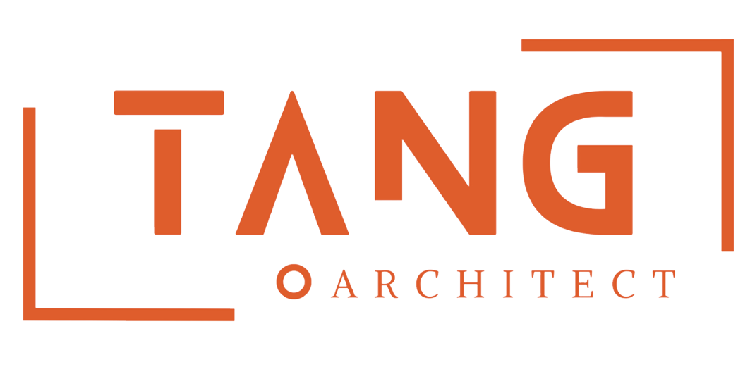 Tạng Architect - Thiết kế và Thi công nhà đẹp tại Hóc Môn 0933.294.204